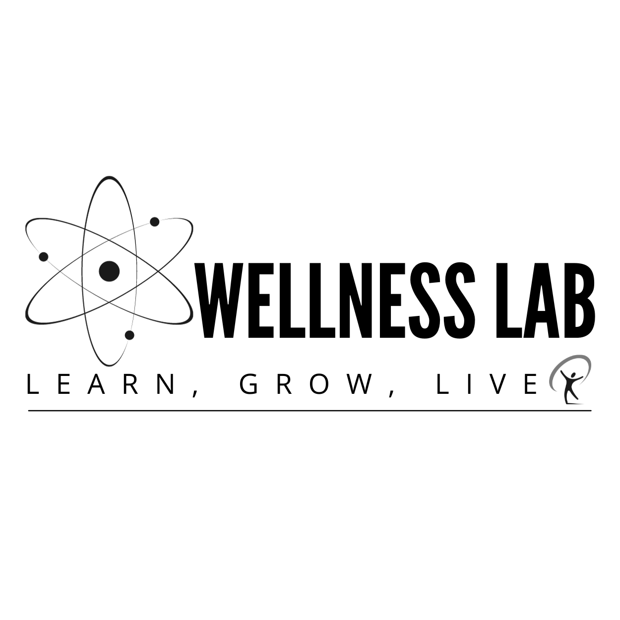 New Medicine Ball Course on Wellness Lab! – Montana Moves